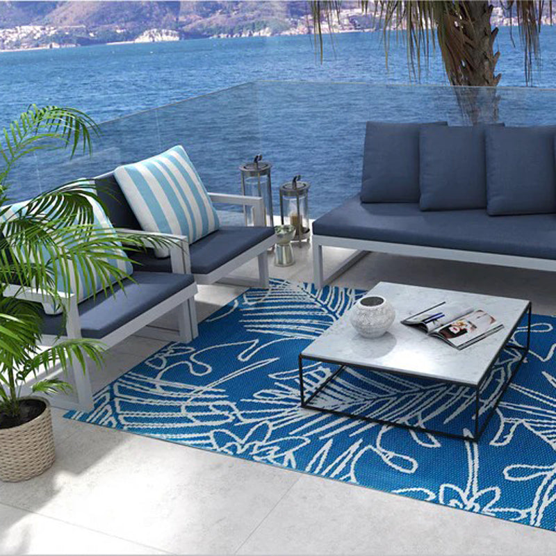 Mad Mats – Island Trading Limited