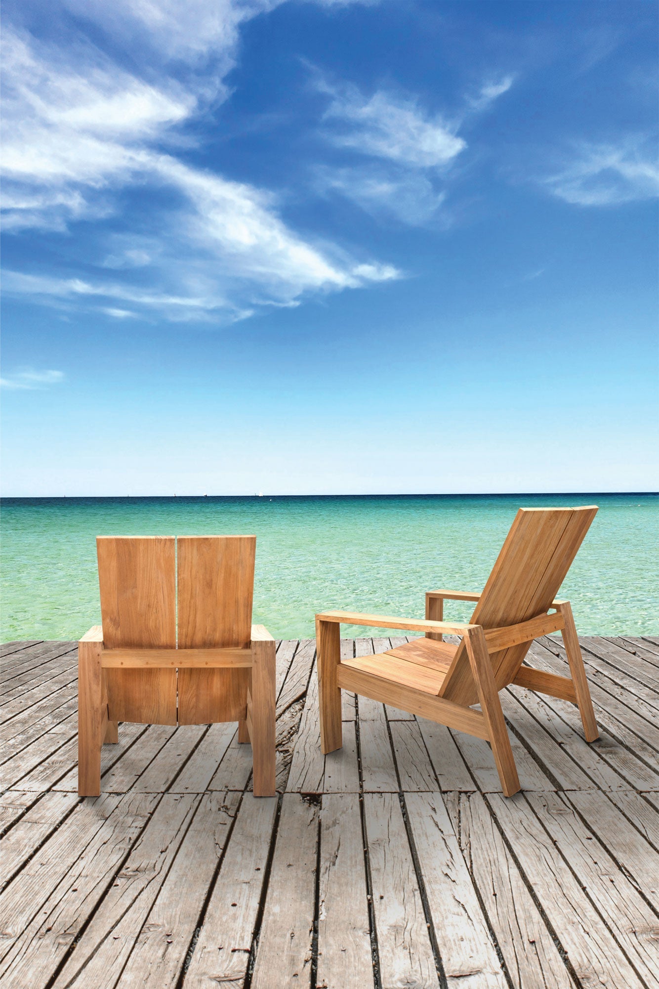 Island Trading – Island Trading Limited