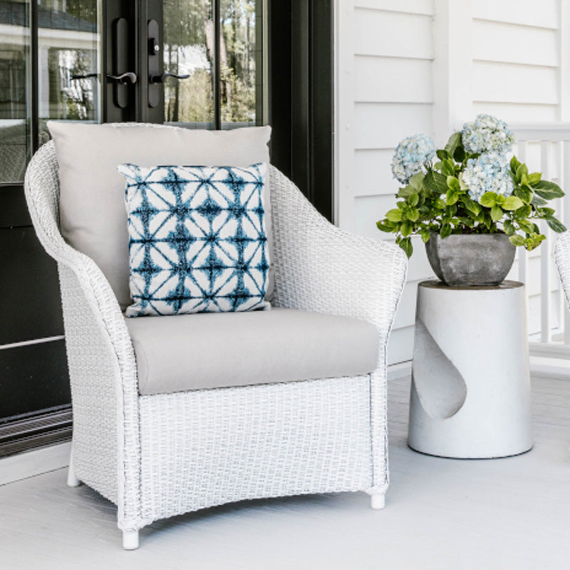 Outdoor Lounge Chairs and Rockers – Island Trading Limited