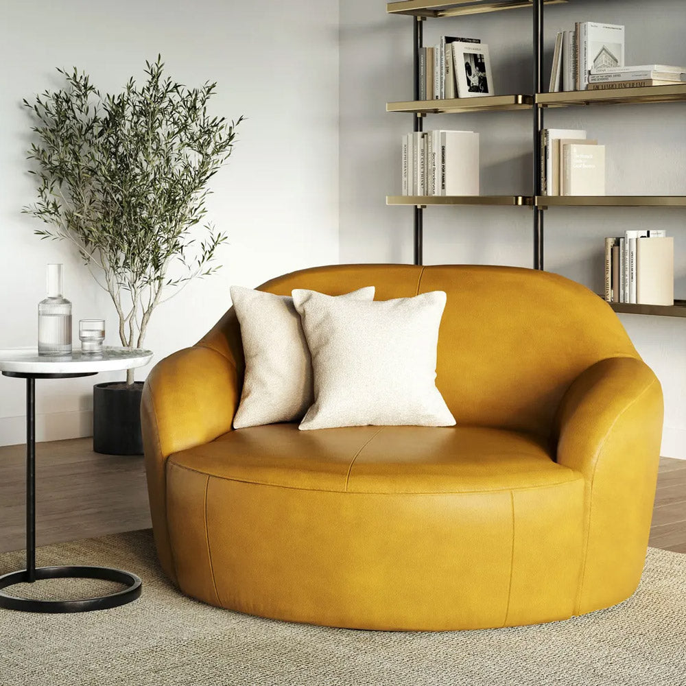 Chairs & Rockers – Island Trading Limited