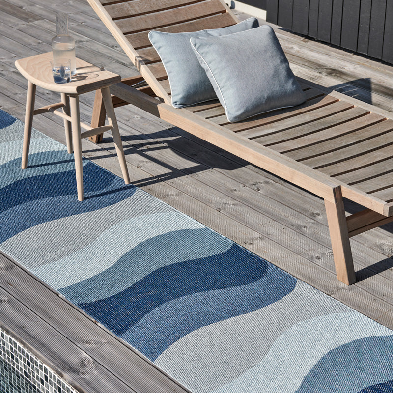 Pappelina Rugs – Island Trading Limited