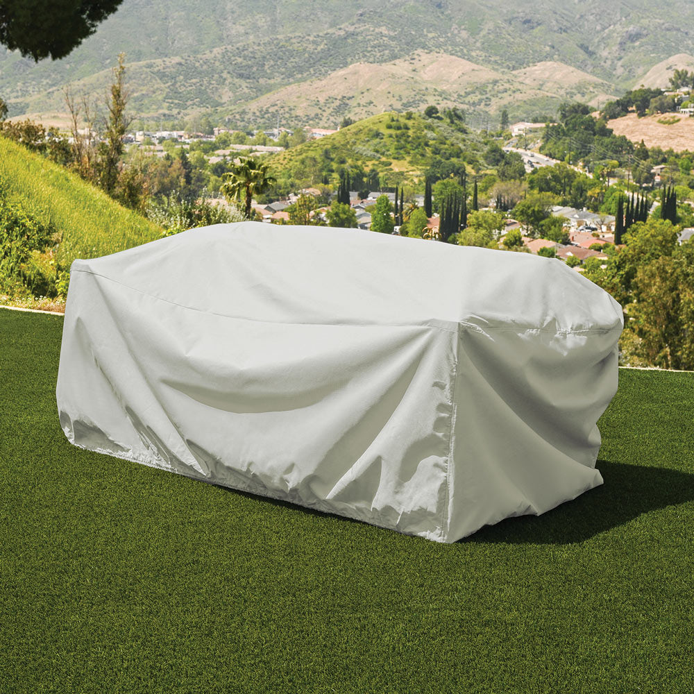 Outdoor Furniture Covers – Island Trading Limited