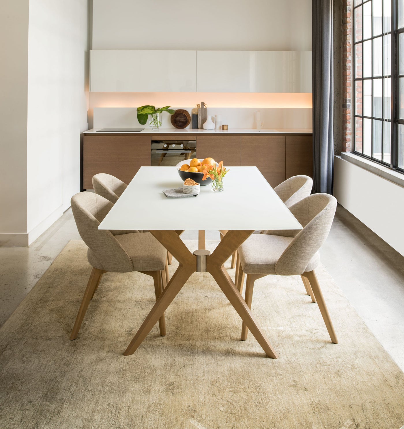 Our Showroom – Island Trading Limited