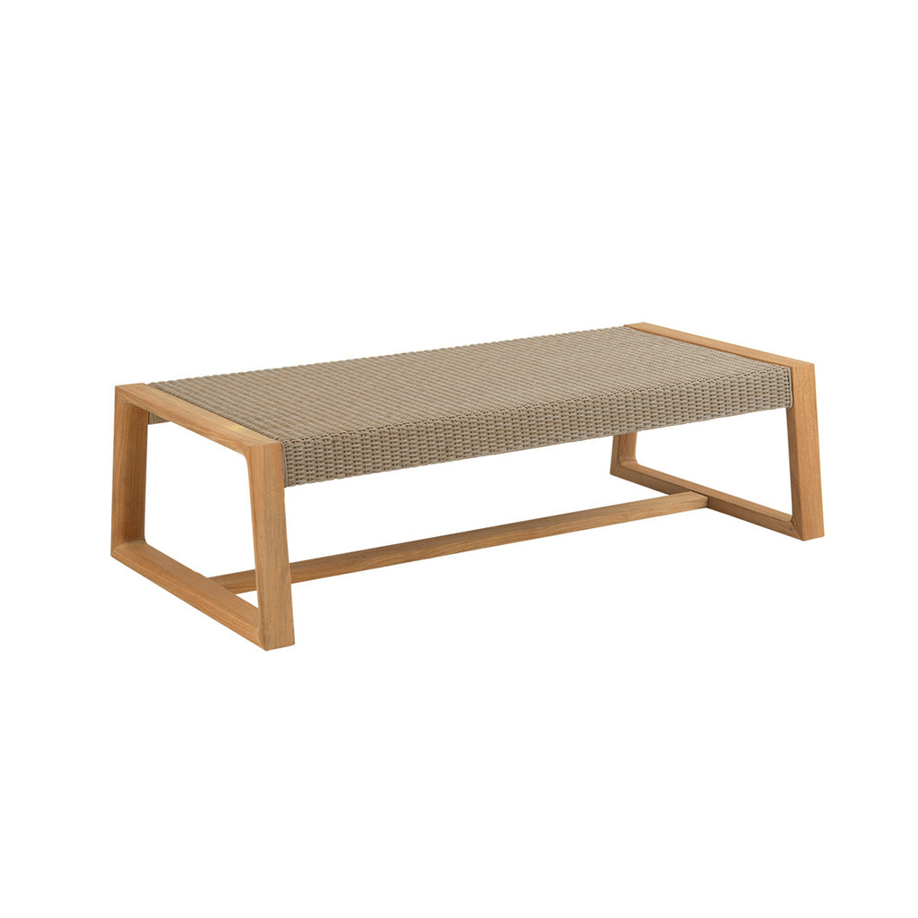 Hana Coffee Table – Island Trading Limited
