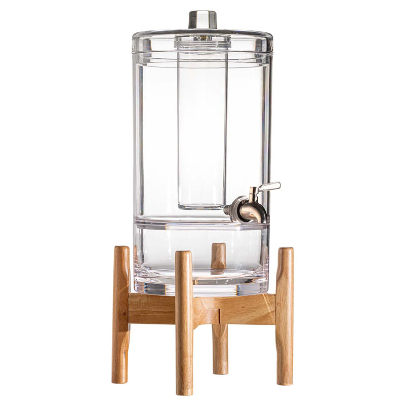 Aloha 1.5GL Beverage Dispenser – Island Trading Limited