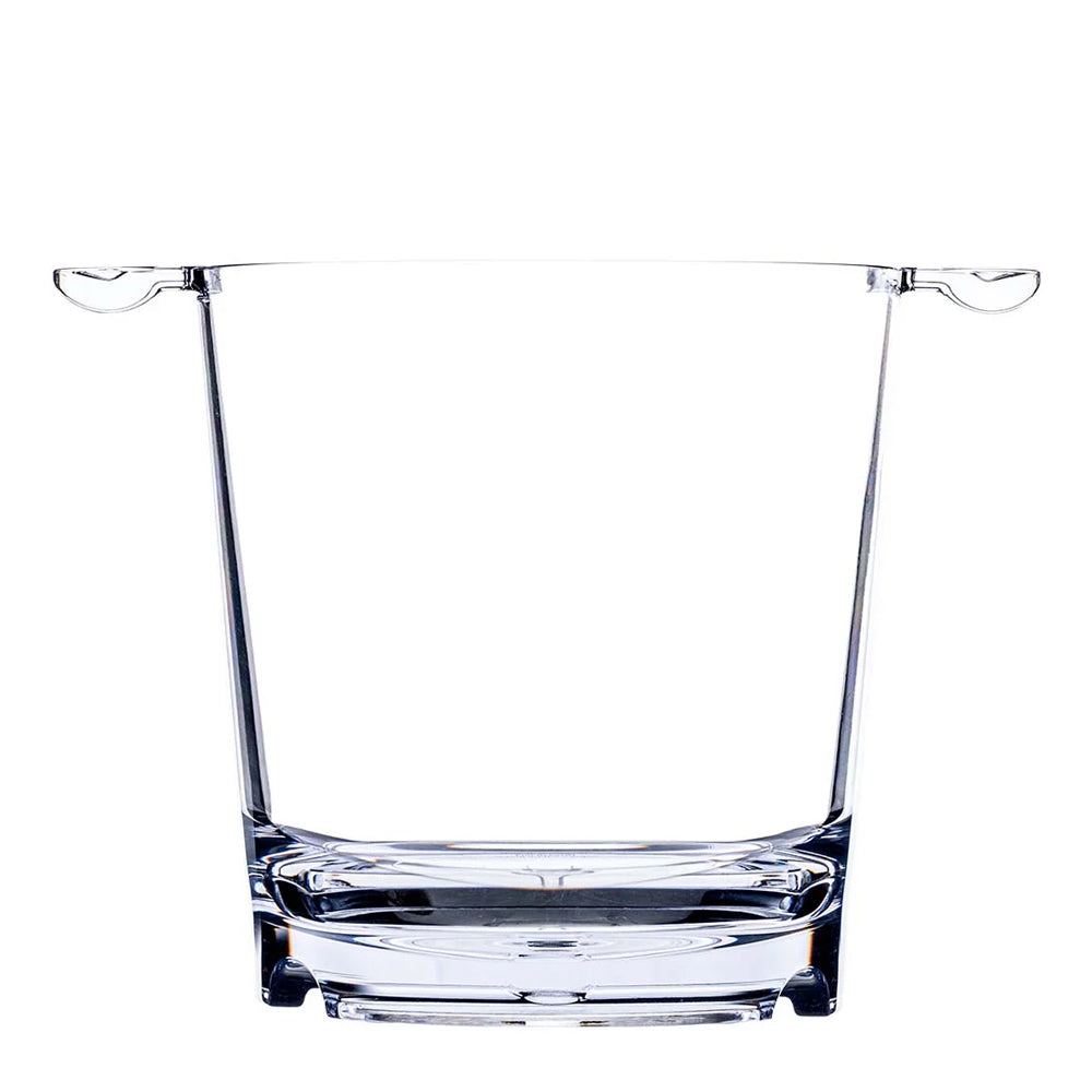 Vogue 2.5QT Ice Bucket – Island Trading Limited