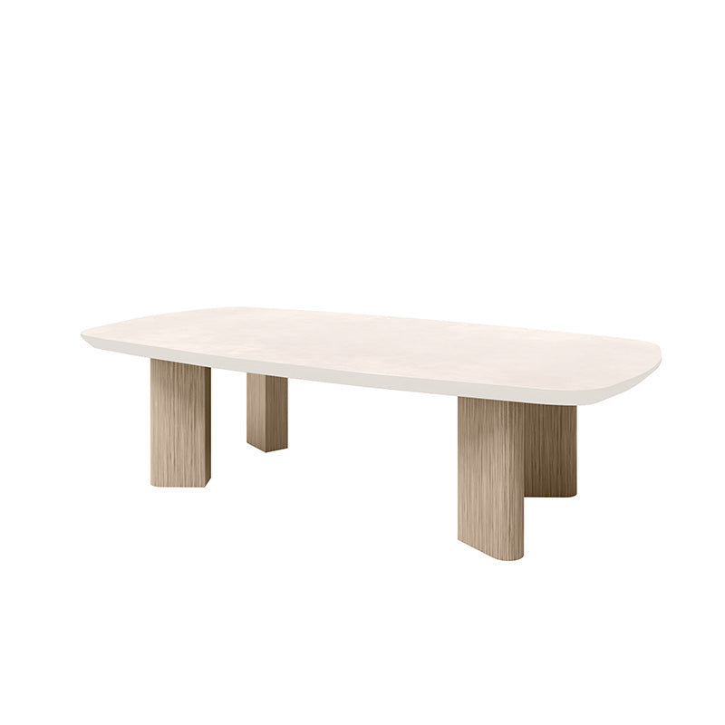 Forano Coffee Table – Island Trading Limited