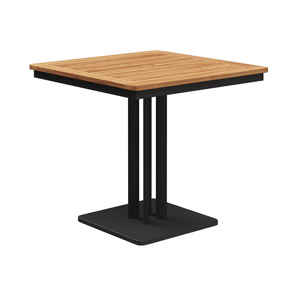 Metz Dining Table – Island Trading Limited