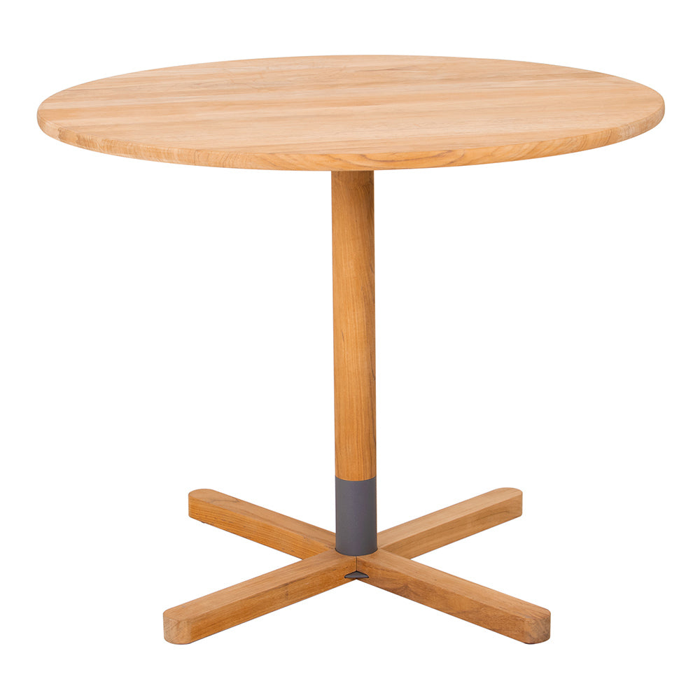 Cooper's Island Folding Table – Island Trading Limited