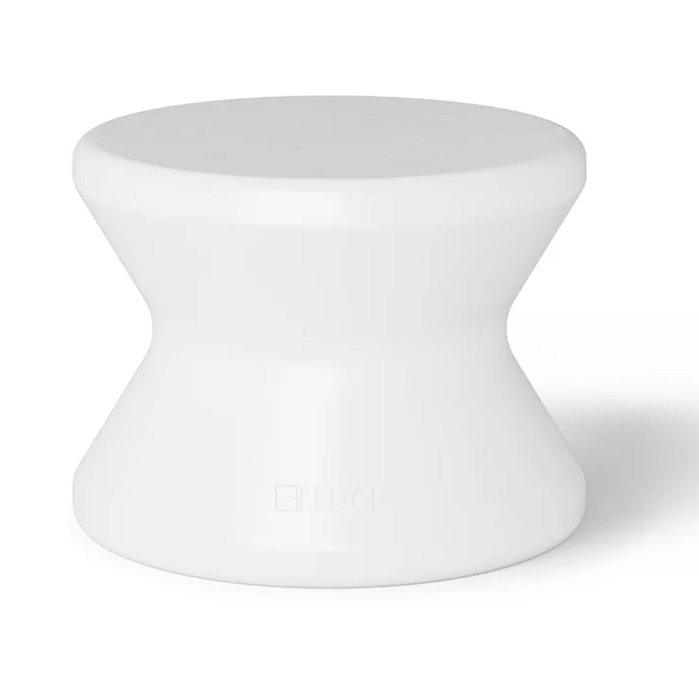 Signature Pool Side Table – Island Trading Limited