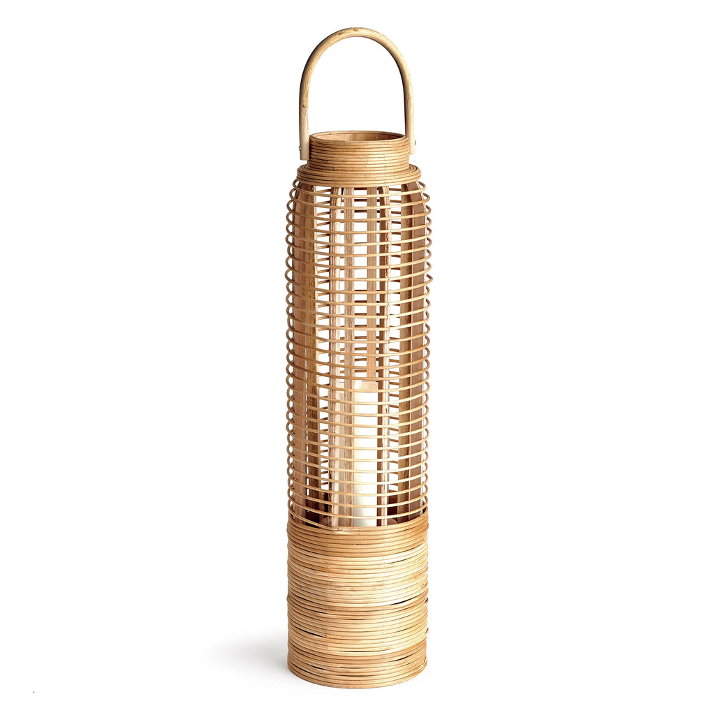 Keaton Lantern Large – Island Trading Limited