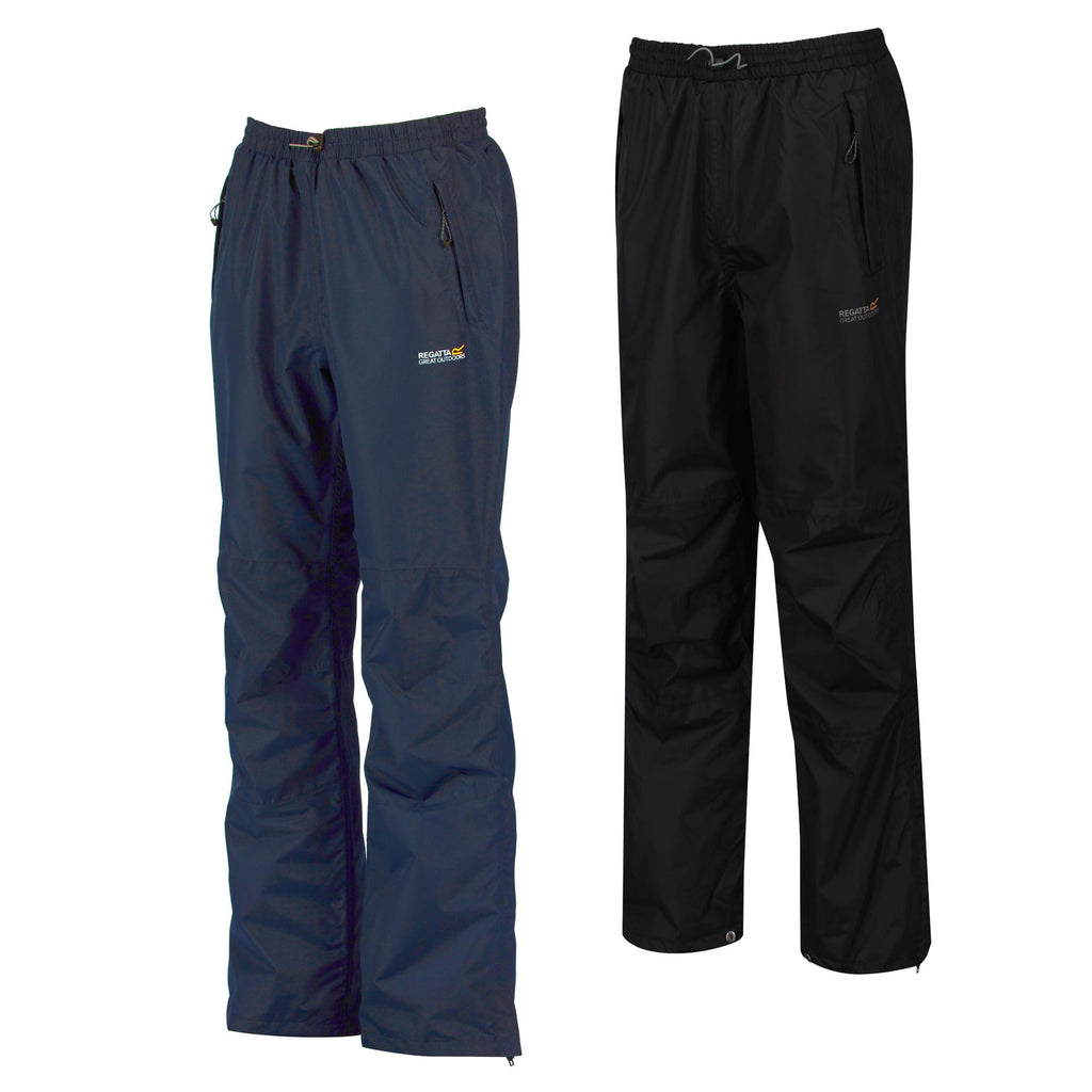 Chandler Men's Rain Pant – Island Trading Limited