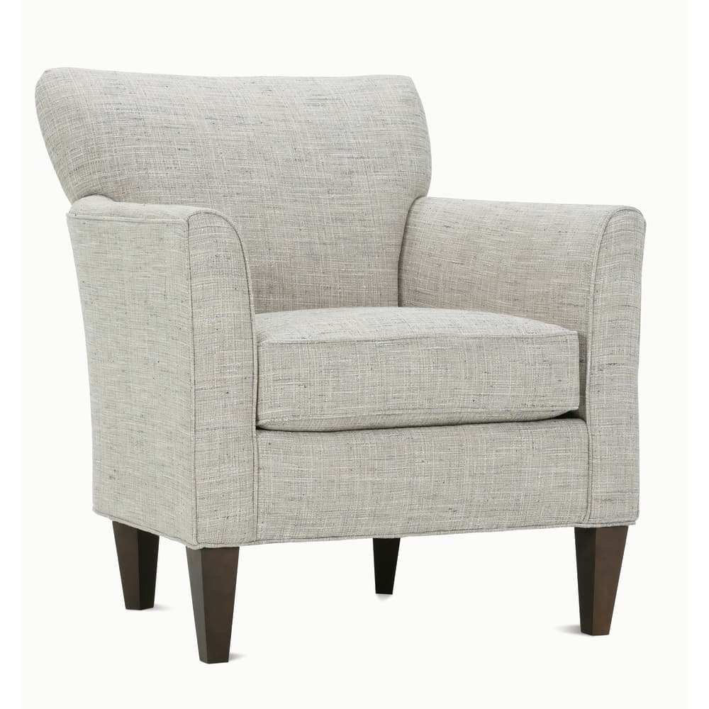 Times Square Chair – Island Trading Limited