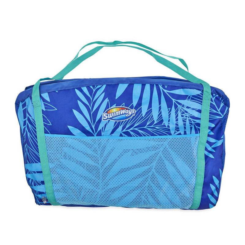 Pack-N-Float Tote Bag – Island Trading Limited