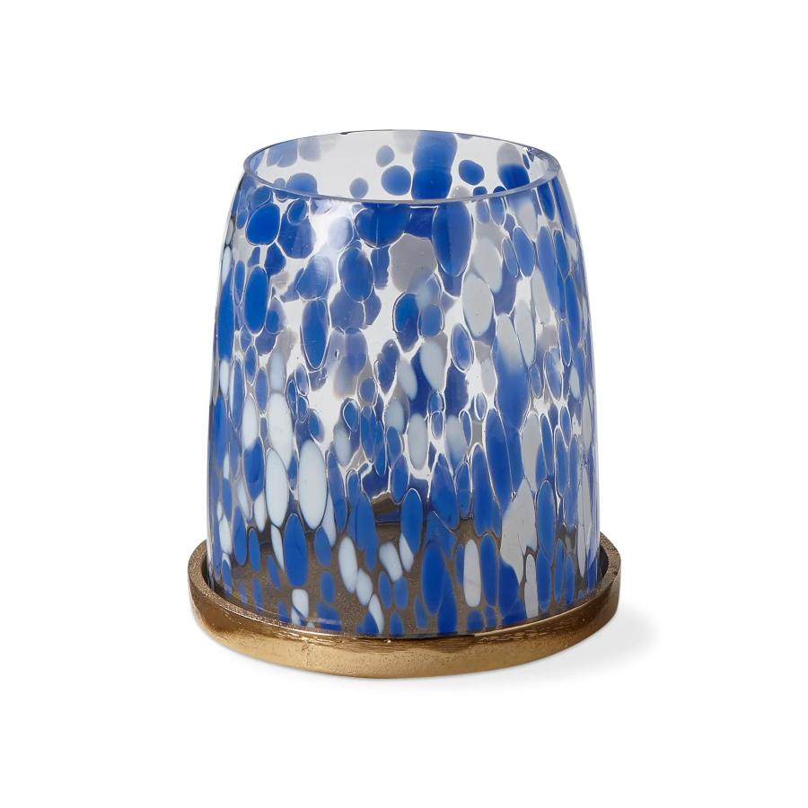 Confetti Hurricane Multi Small – Island Trading Limited
